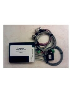 ACDPro Universal Controller | DCCDPro.com