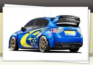 bg-portrait10 | DCCDPRO - Performance Every Turn!