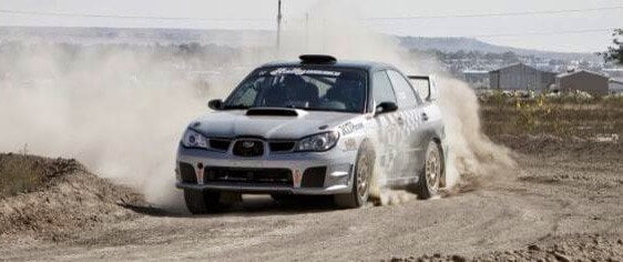 DCCDPro.com | Motorsport DCCD Controller for Subaru Transmission