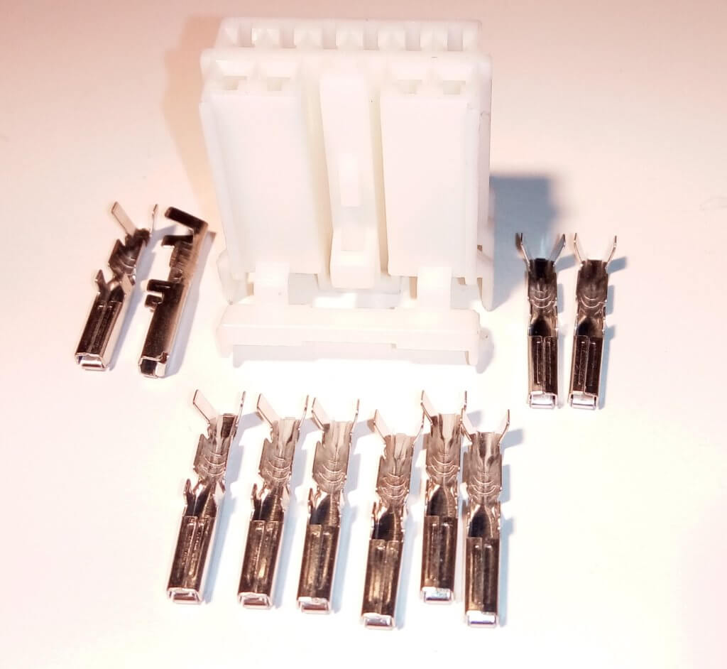 P&P Support | DCCDPRO - Performance Every Turn!