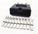 P&P Support | DCCDPRO - Performance Every Turn!