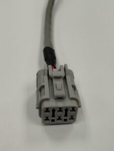 Spiider DCCD Controller | DCCDPRO - Performance Every Turn!