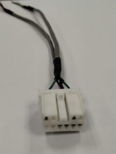 Spiider DCCD Controller | DCCDPRO - Performance Every Turn!