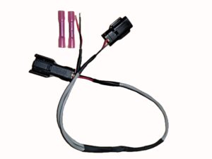 VssPlus – ABS to VSS Replicator (Reluctance Type) | DCCDPRO - Performance Every Turn!