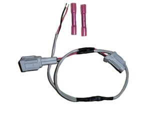 VssPlus – ABS to VSS Replicator (Reluctance Type) | DCCDPRO - Performance Every Turn!